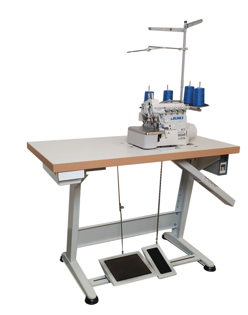 MO6714_1 | Jutech s.r.o.